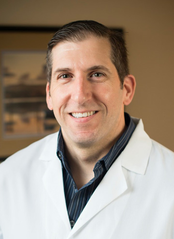 Board of Directors - Sacramento Rainbow Chamber of Commerce