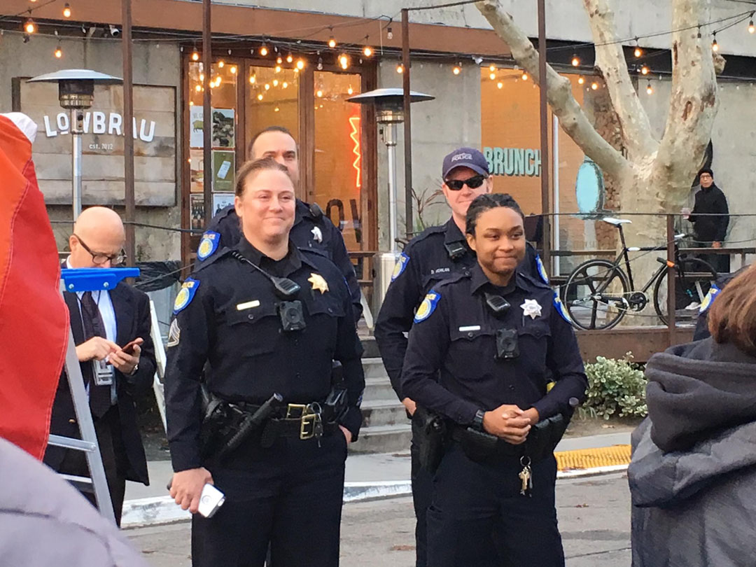 Lavender Heights - Sacramento Rainbow Chamber of Commerce