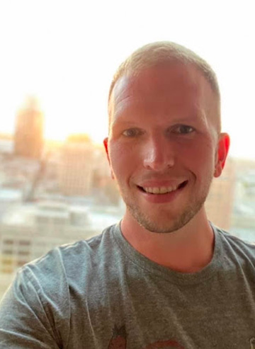 Foundation Board of Directors - Sacramento Rainbow Chamber of Commerce